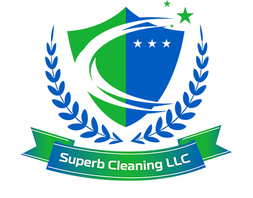 Superb’s Cleaning